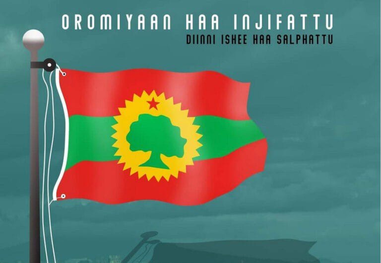 Bilisummaa - Bilisummaa